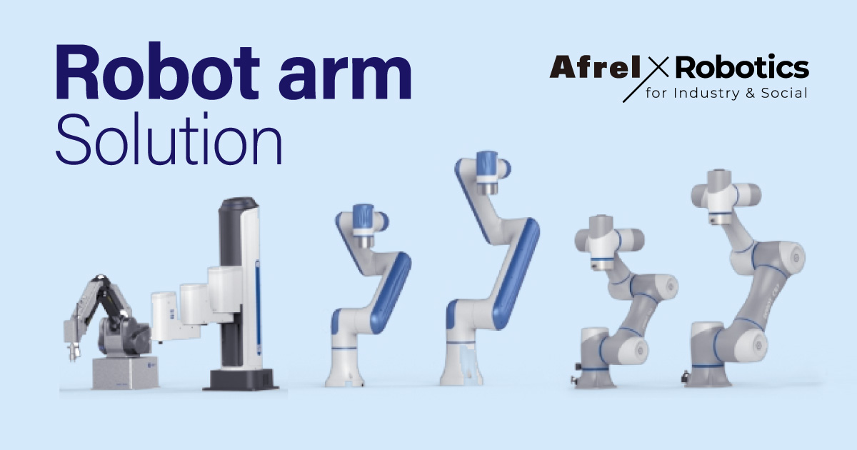 Dobot M1 Pro 製品情報 Dobot正規代理店 高品質 低価格 小型ロボットアーム 協働ロボット アフレルロボティクス